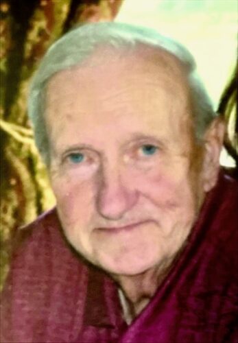 L. David Robbins | News, Sports, Jobs - Observer Today